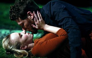 The Macbeth Superstition | Bell Shakespeare