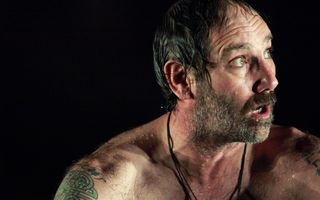 The Macbeth Superstition | Bell Shakespeare