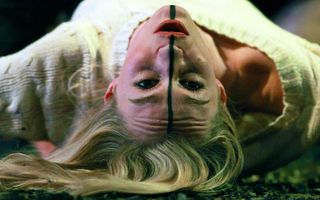 The Macbeth Superstition | Bell Shakespeare