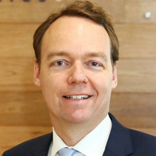 Staff and board | Bell Shakespeare