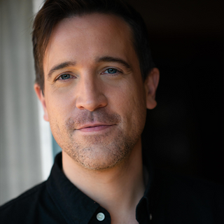 Henry 5 | Bell Shakespeare