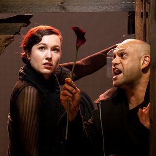 Play Resources - Shakespeare Hub | Bell Shakespeare