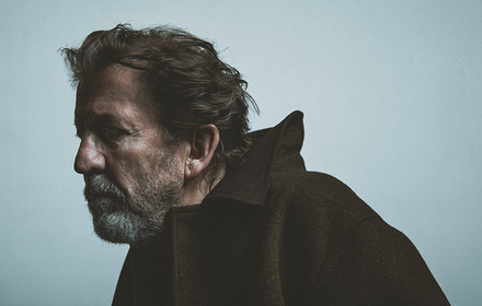 Bell Shakespeare | Home of Bell Shakespeare