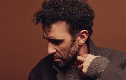 Bell Shakespeare | Home of Bell Shakespeare