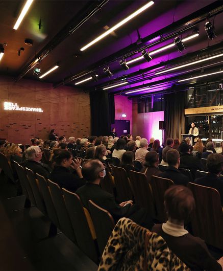 Bell Shakespeare 2024 Season | Bell Shakespeare