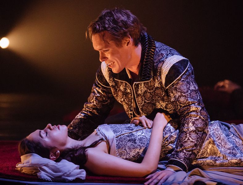 Bell Shakespeare | Bell Shakespeare