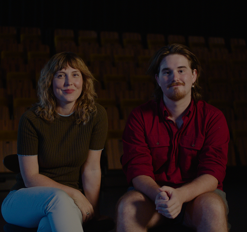 Bell Shakespeare | Home of Bell Shakespeare