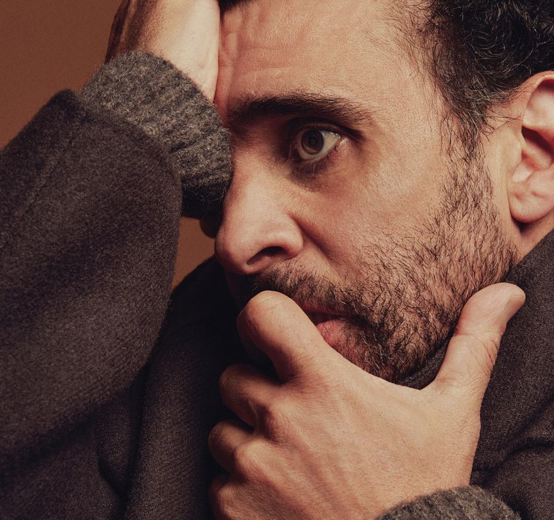 Bell Shakespeare | Home of Bell Shakespeare