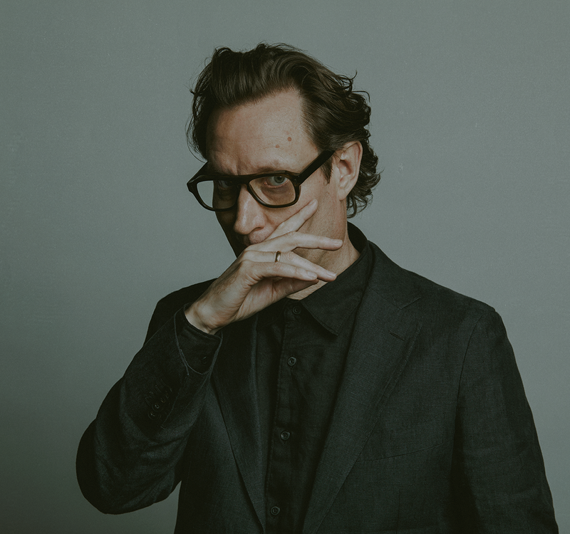 Bell Shakespeare | Home of Bell Shakespeare