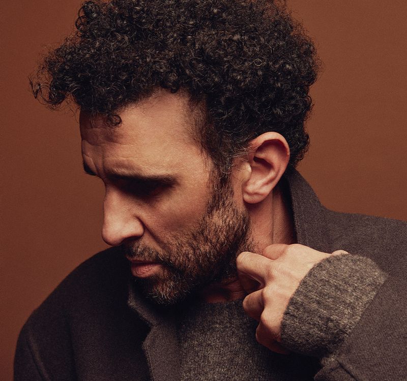 Bell Shakespeare | Home of Bell Shakespeare