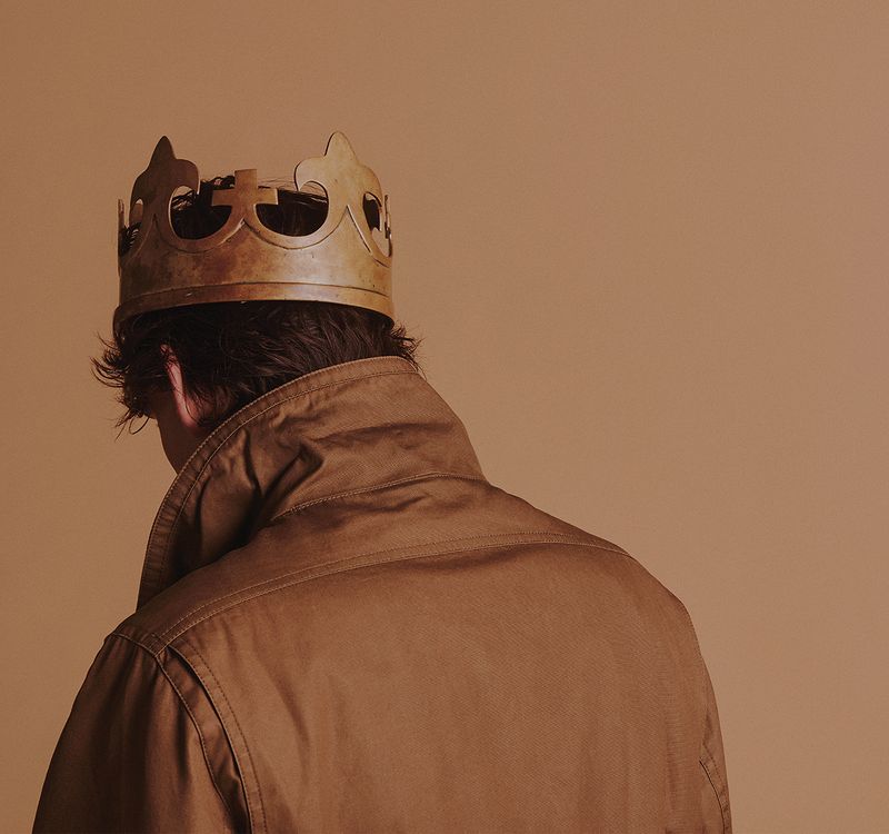 Bell Shakespeare | Home of Bell Shakespeare